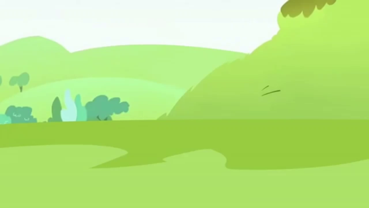 #1742499 - safe, artist:toucanldm, rainbow dash, pegasus, pony, g4 ...