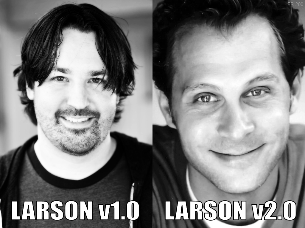 #1743320 - safe, artist:ricardofr-200, alicorn, pony, g4, molt down ...