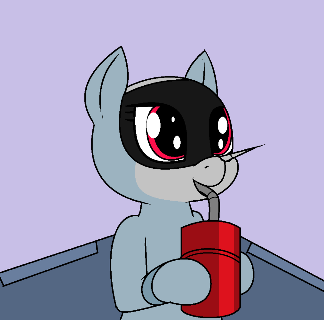 #1745284 - safe, artist:pencil bolt, oc, oc:tender falcon, original ...