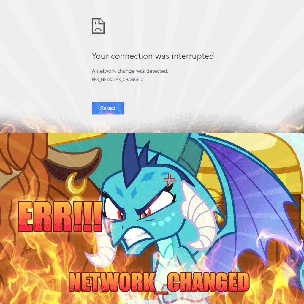 #1745920 - safe, edit, edited screencap, screencap, prince rutherford ...