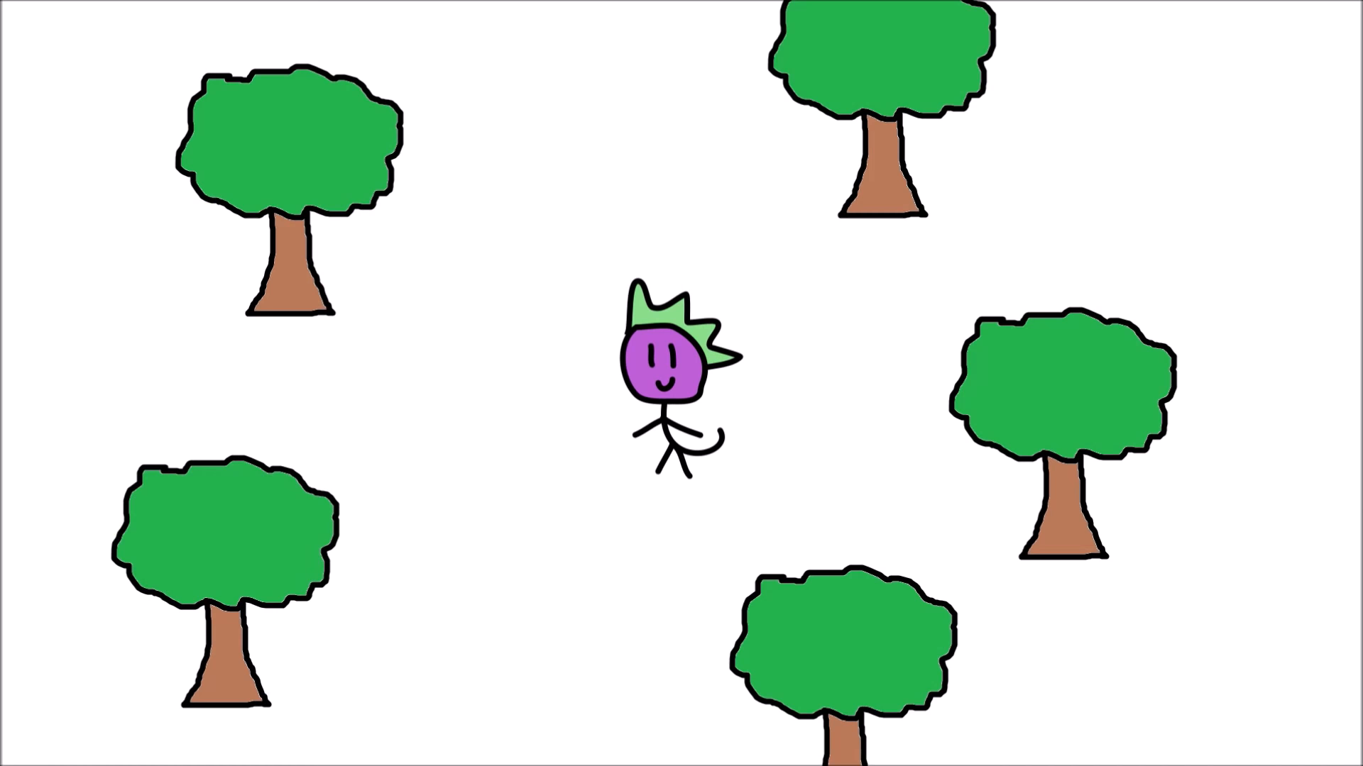 #1746058 - safe, artist:round trip, artist:zx, spike, dragon, round ...