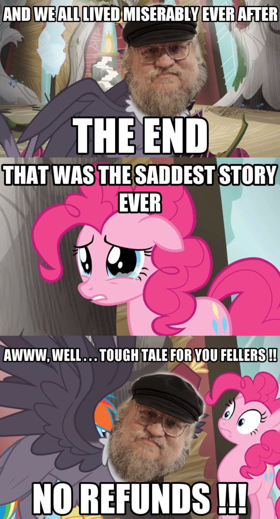 #1746228 - safe, edit, edited screencap, screencap, grampa gruff ...