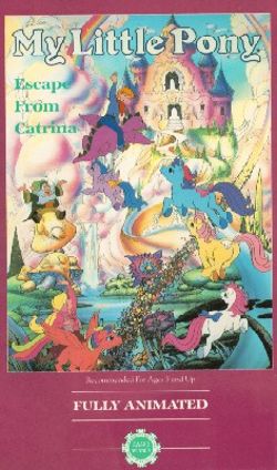 #1724117 - safe, danny williams, megan williams, moochick, posey, spike ...