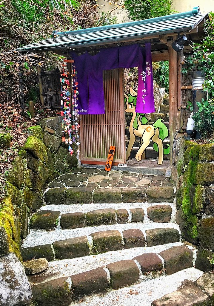 #1724162 - safe, artist:toki, oc, oc only, pony, unicorn, female, irl ...