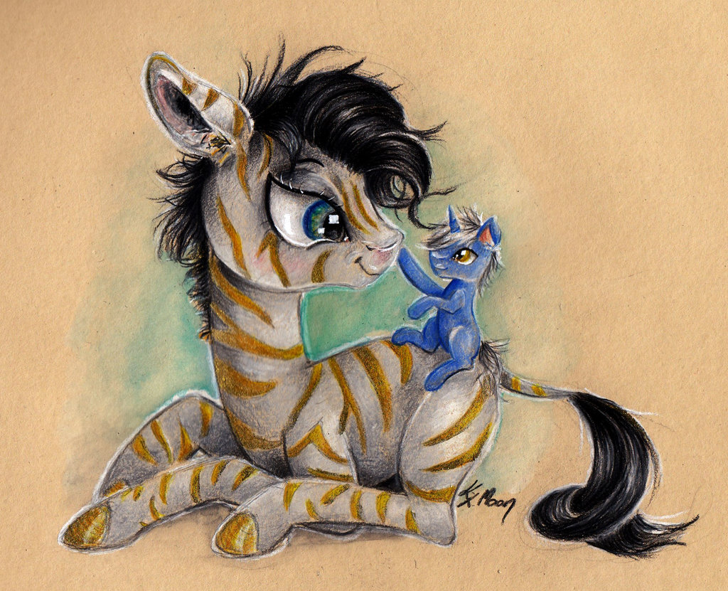 #1725323 - safe, artist:lailyren, oc, oc only, oc:fire tern, oc:jeshi ...