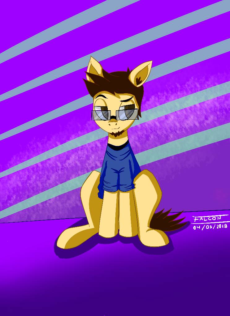 #1725673 - dead source, safe, artist:marcofalcon1, oc, oc only, oc ...