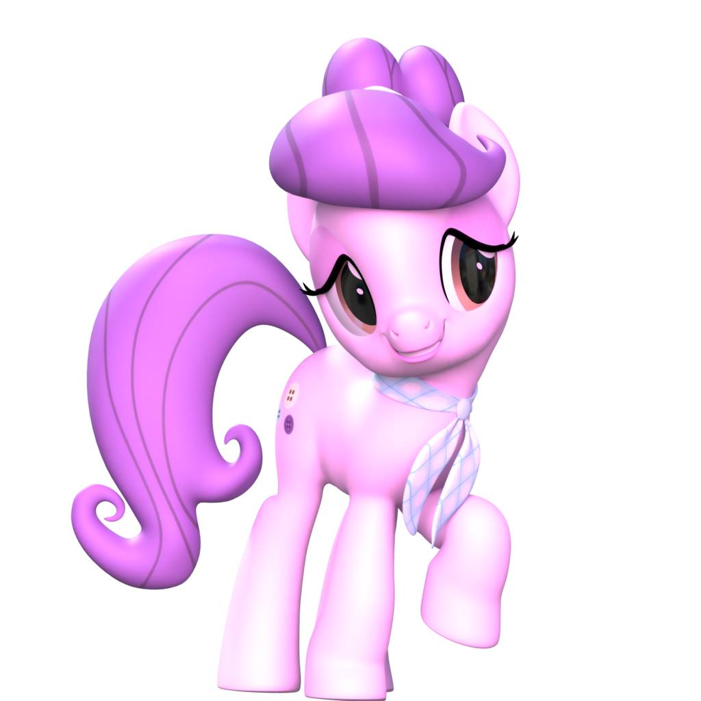 #1726447 - safe, artist:fillerartist, suri polomare, earth pony, pony ...