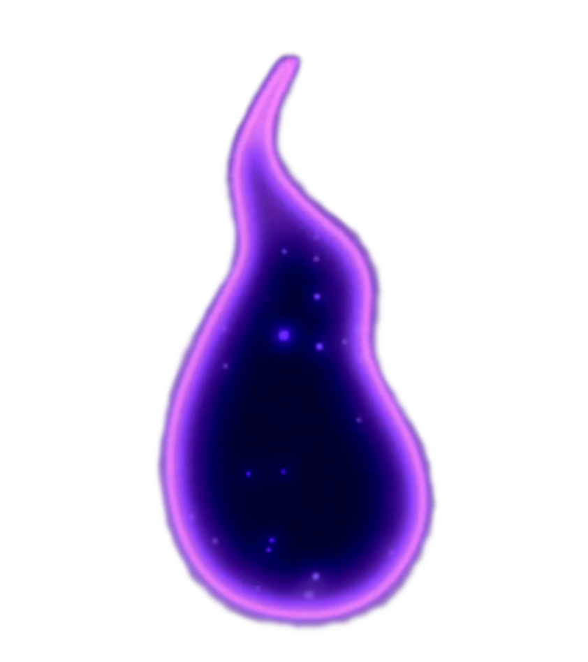 #1728136 - safe, artist:venjix5, tantabus, do princesses dream of magic ...