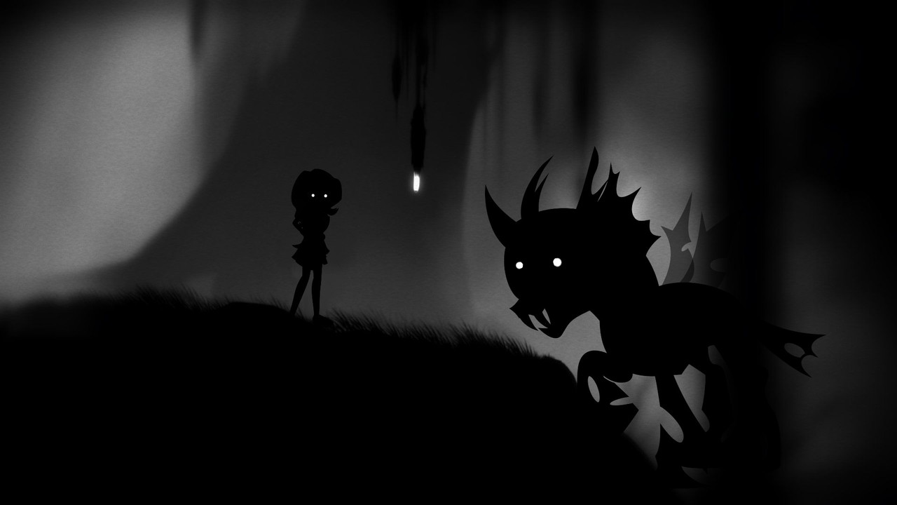 #1755101 - safe, artist:razoredge2312, sunset shimmer, changeling ...