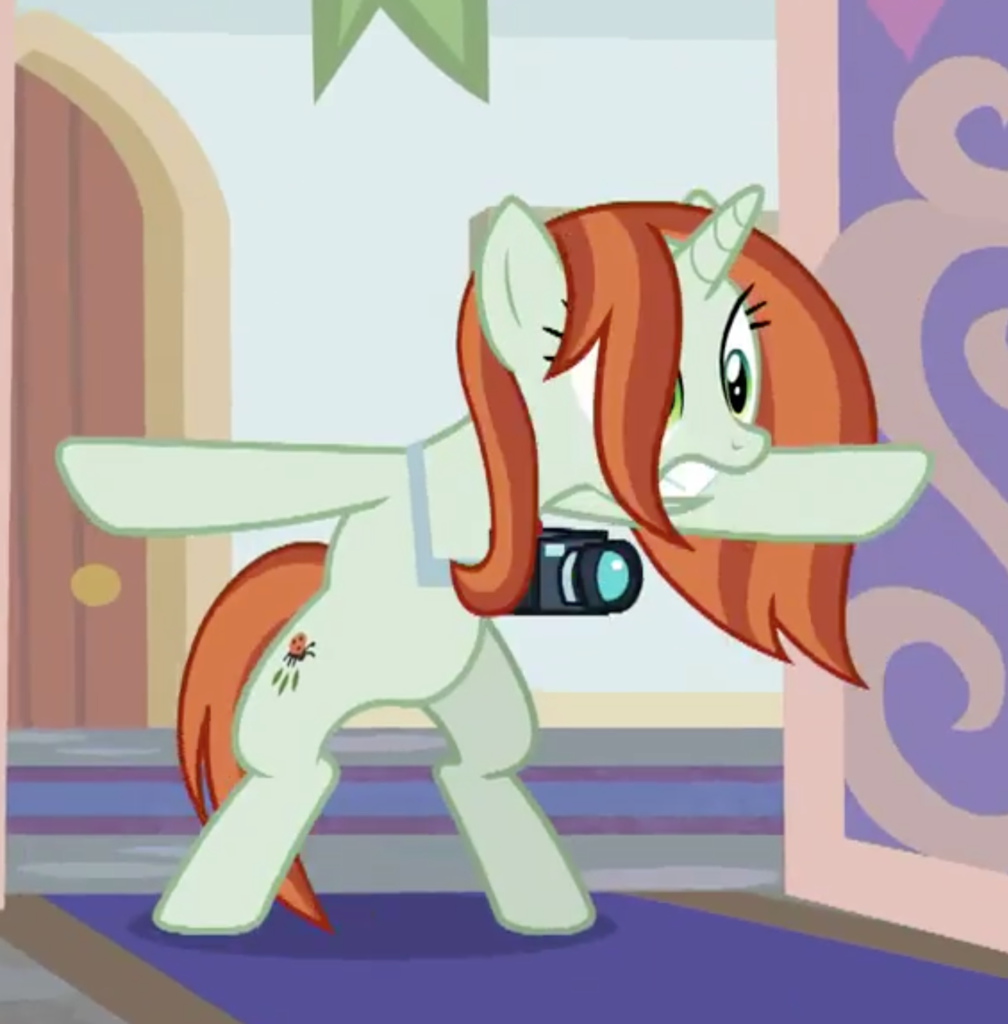 #1755359 - safe, screencap, crackle cosette, queen chrysalis, pony ...