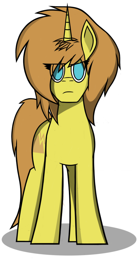 #1755986 - safe, artist:nguyendeliriam, oc, oc:terra wrath, pony ...