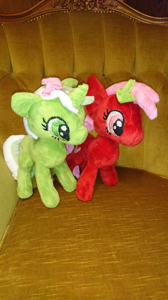 #1755996 - safe, artist:bastler, artist:moon flower, derpibooru ...