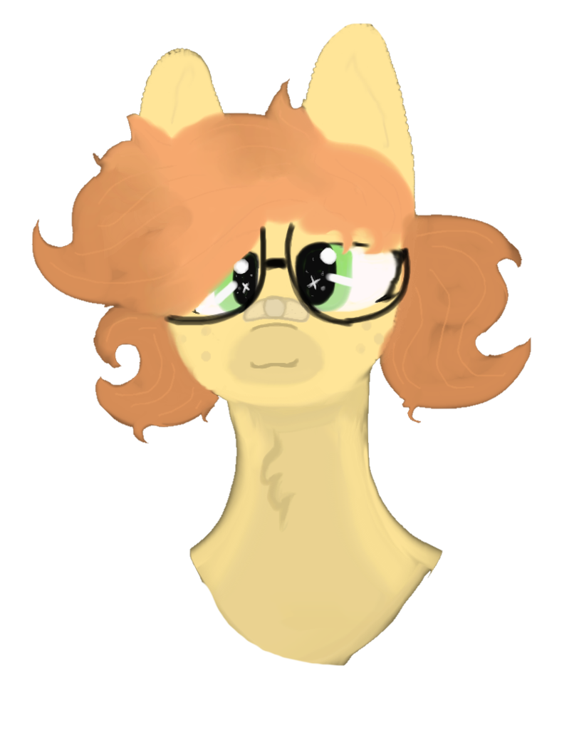 #1756516 - safe, artist:nootaz, oc, oc only, oc:dee twenty, pony ...