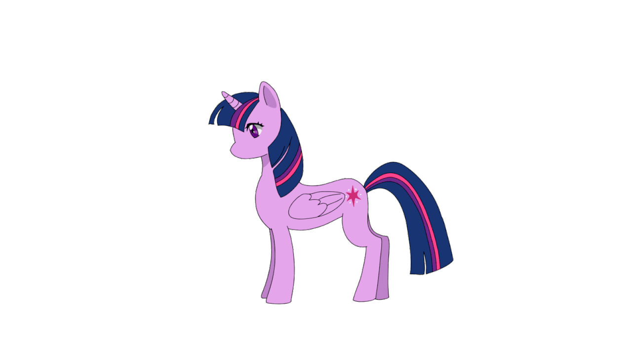 #1757324 - suggestive, artist:rikeza, twilight sparkle, alicorn, human ...