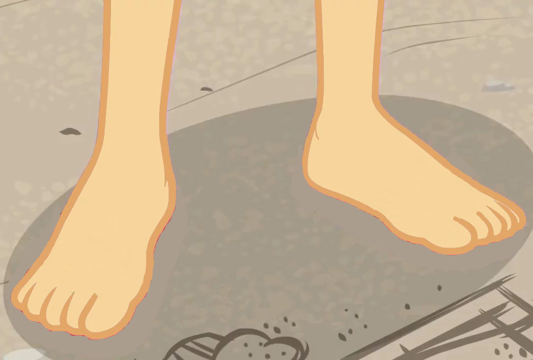 #1757438 - safe, edit, edited screencap, screencap, applejack ...