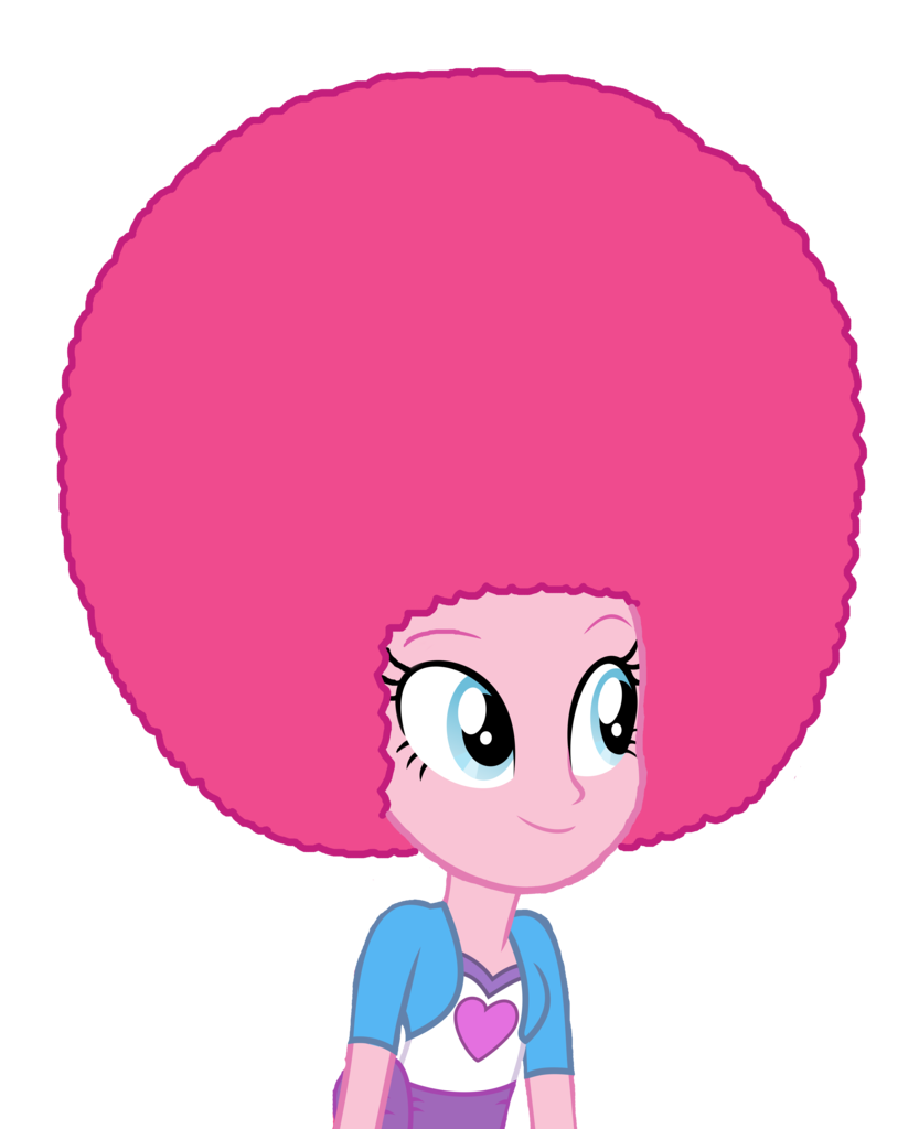 #1758292 - safe, artist:bigpurplemuppet99, artist:luckreza8, pinkie pie ...