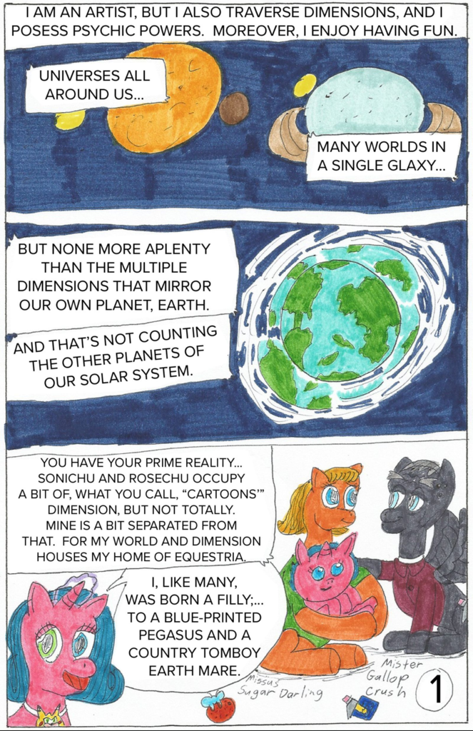 #1758367 - safe, artist:chris chan, oc, oc only, oc:miss night star ...