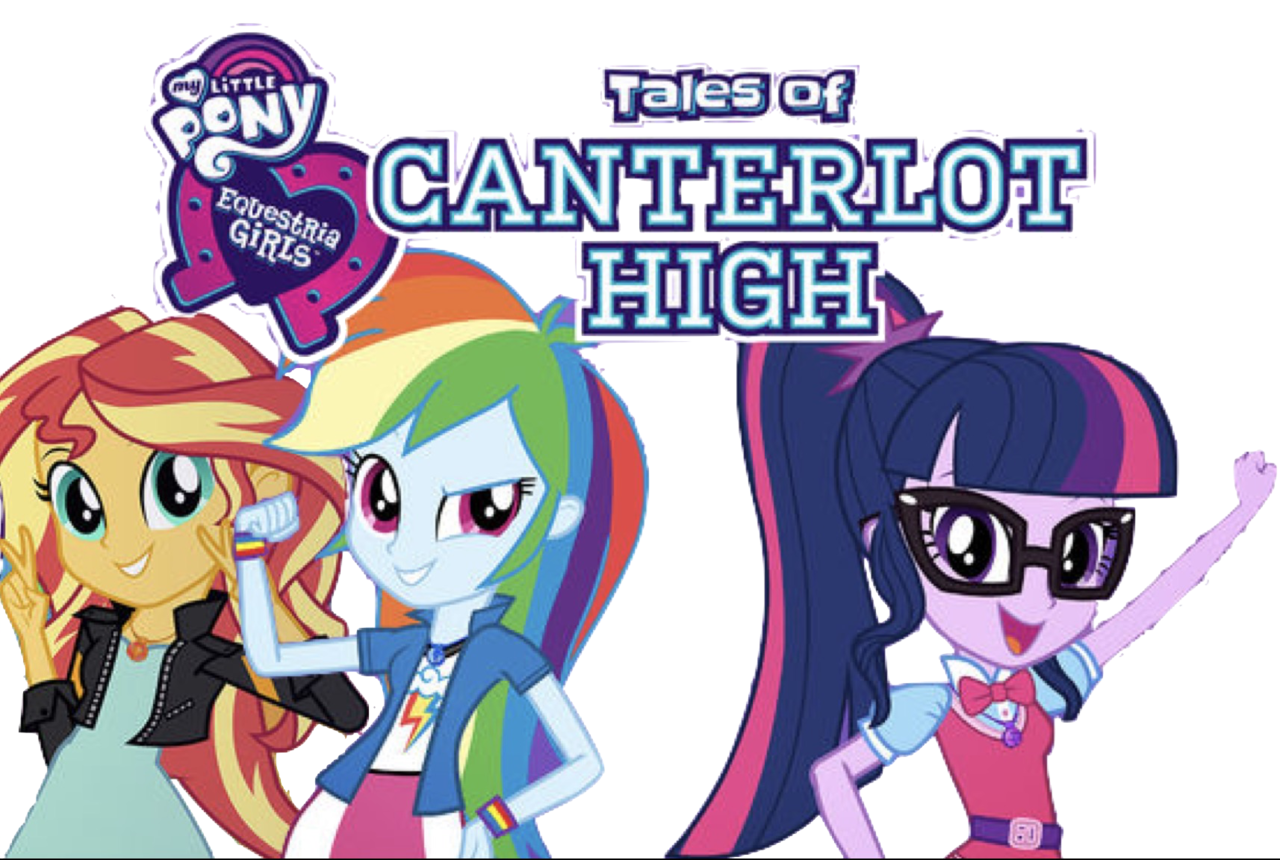 #1758377 - safe, artist:php77, editor:php77, rainbow dash, sci-twi ...