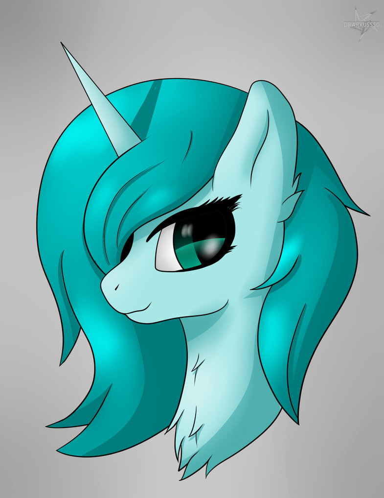 #1758988 - safe, artist:drarkusss0, oc, oc only, oc:ambient waves, fox ...