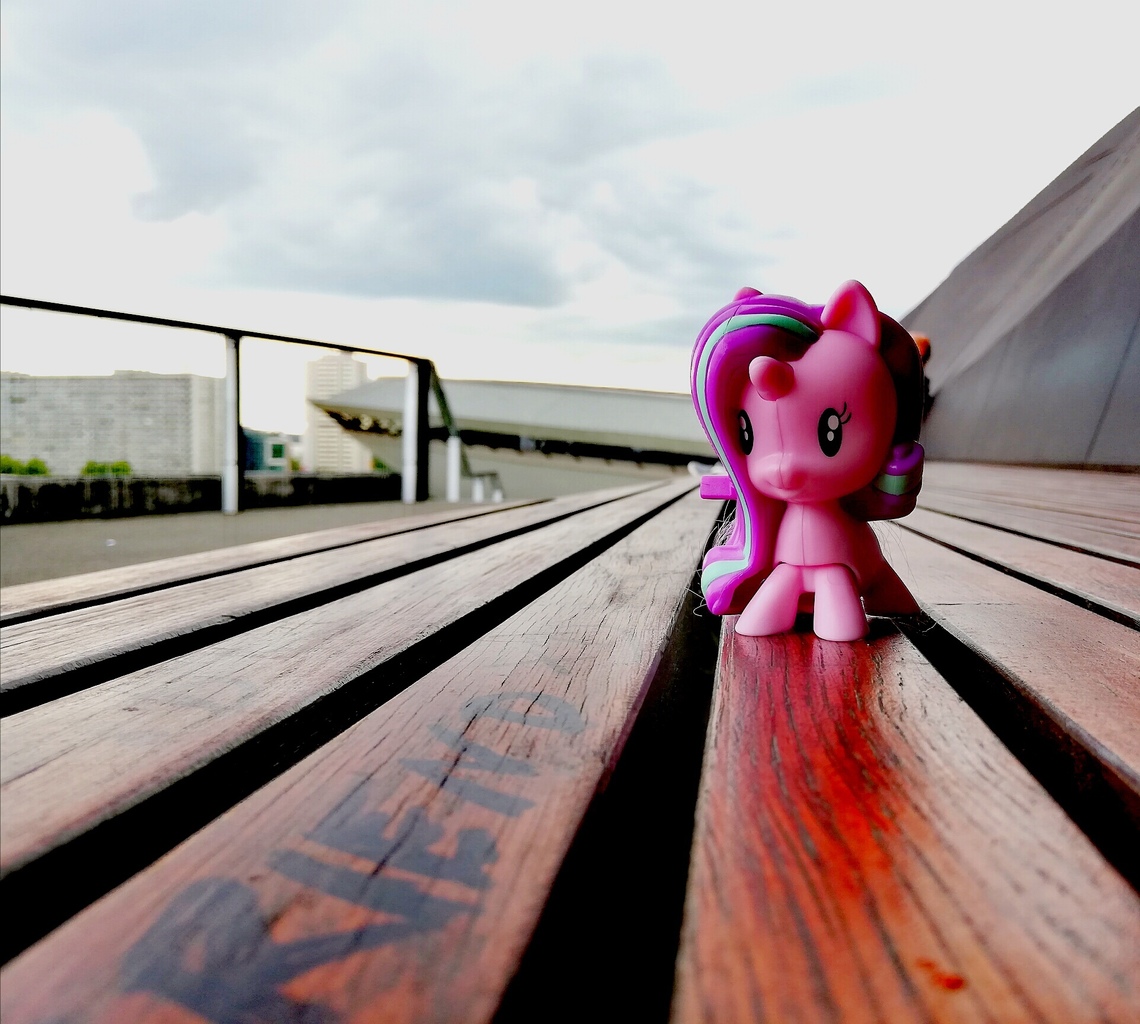 #1759225 - safe, starlight glimmer, pony, unicorn, g4, cute, cutie mark ...