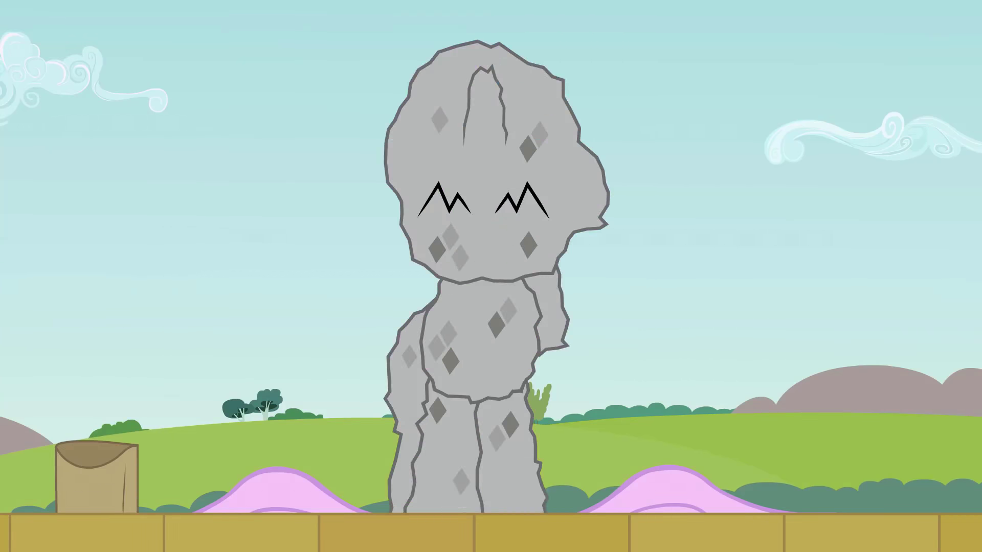 #1759929 - safe, artist:forgalorga, starlight glimmer, alicorn, dracony ...