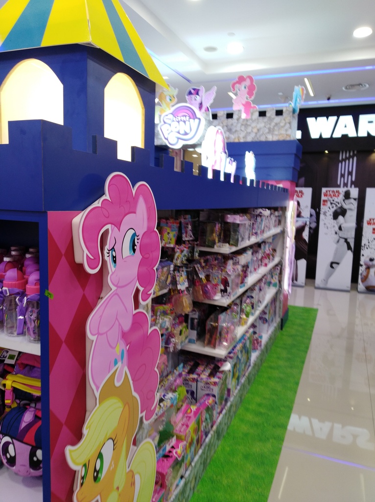 #1759944 - safe, photographer:horsesplease, applejack, pinkie pie ...