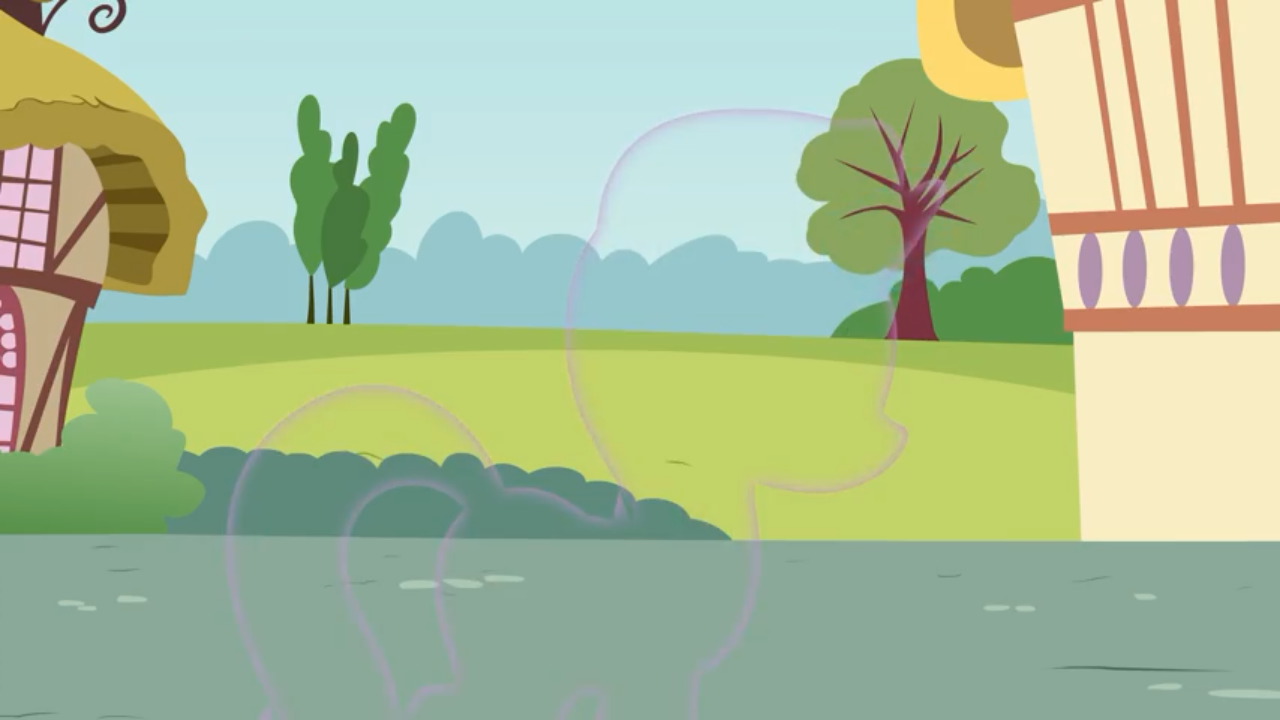 #1760416 - safe, artist:forgalorga, starlight glimmer, pony, give me ...