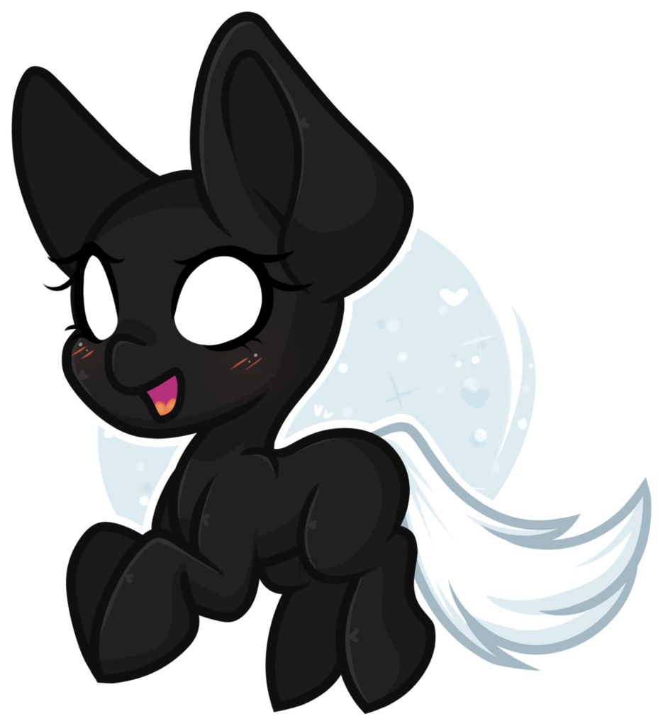 #1760714 - Related Images - Derpibooru