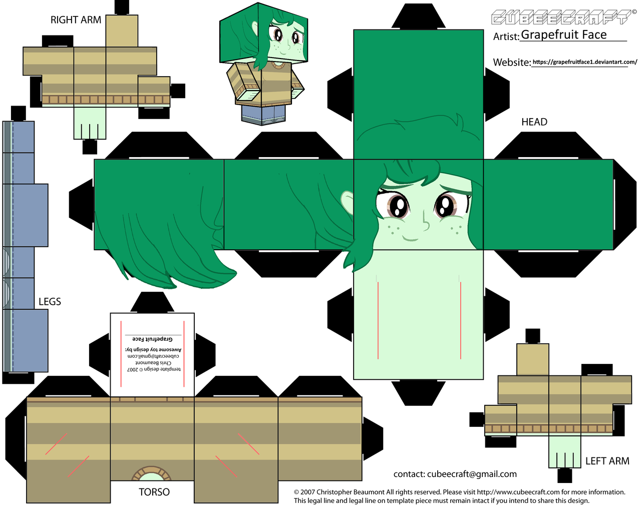 #1748089 - safe, artist:grapefruitface1, wallflower blush, equestria ...