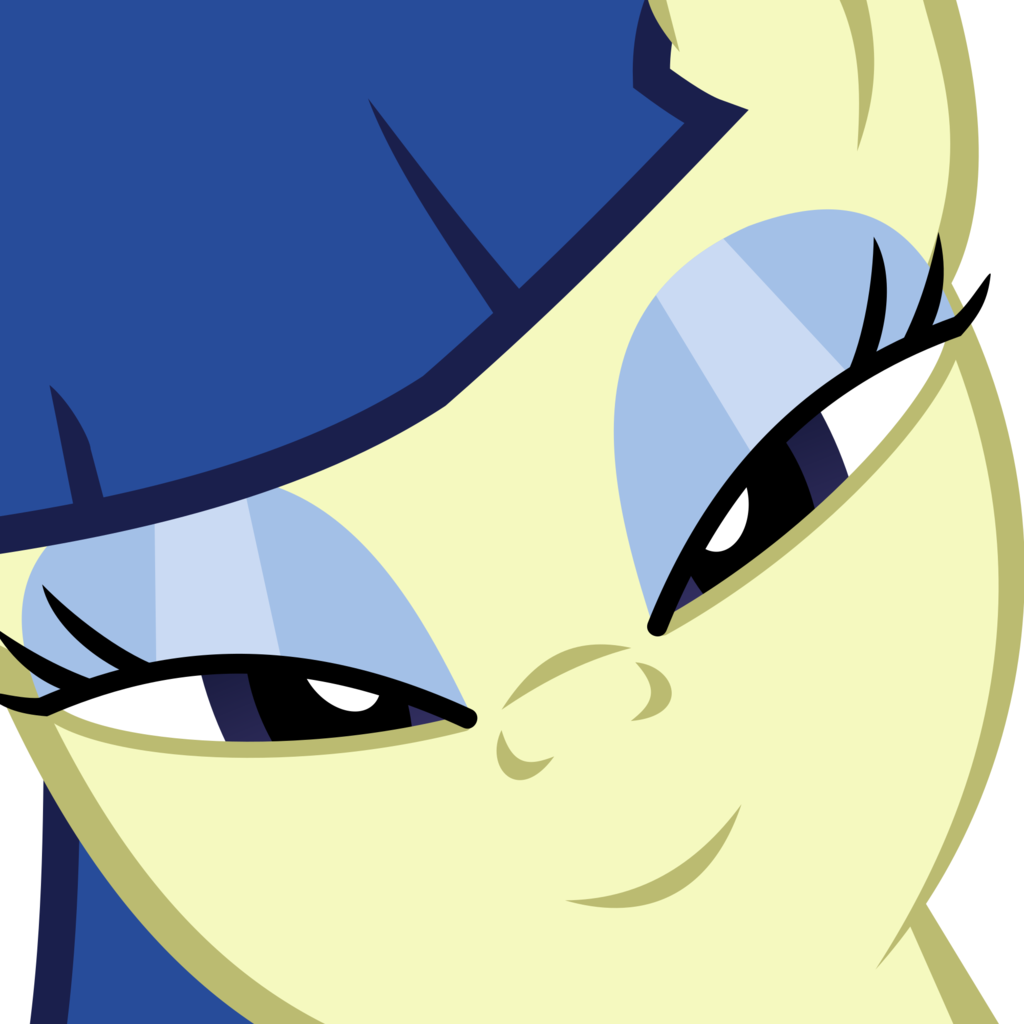 #1763116 - safe, edit, powder rouge, pony, g4, asian, asian pony ...