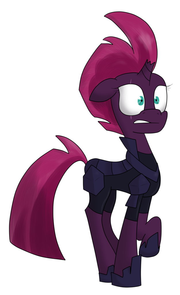 #1763494 - safe, artist:moonatik, fizzlepop berrytwist, tempest shadow ...