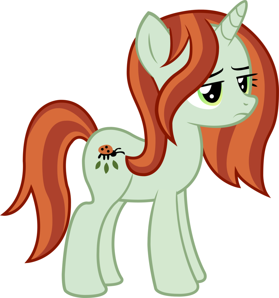 #1764936 - safe, artist:jakemayo89, artist:surprisepi, crackle cosette ...