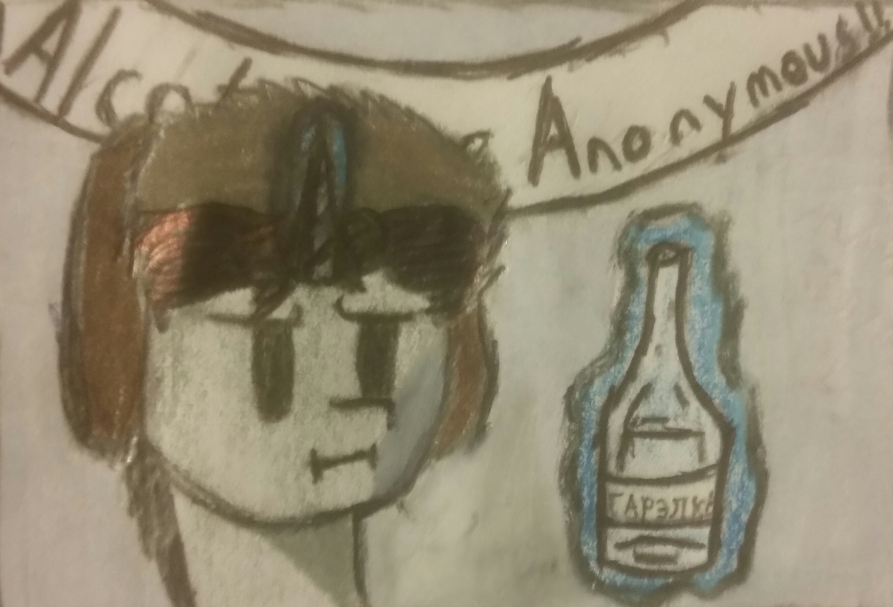 #1765449 - safe, artist:antique1899, oc, oc only, oc:ragtime melody ...