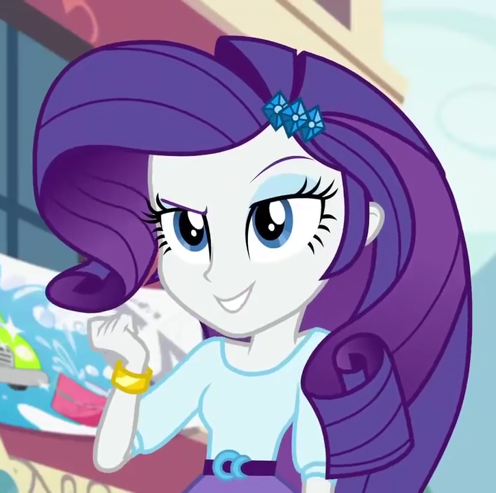 #1766172 - safe, screencap, rarity, equestria girls, equestria girls ...