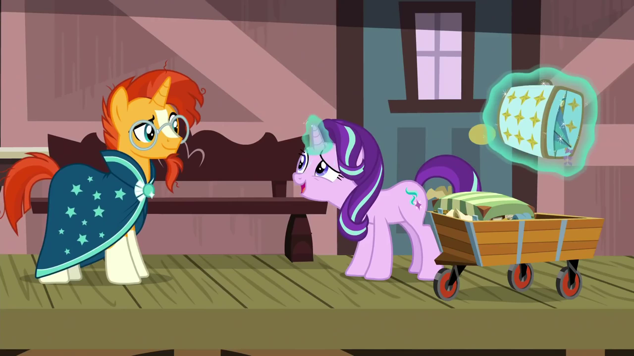 #1766366 - safe, artist:dwk, edit, edited screencap, screencap ...