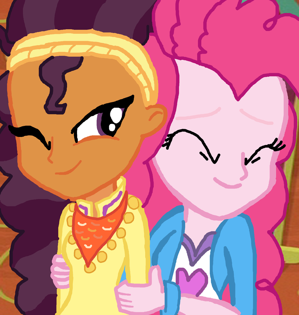 #1766432 - safe, artist:bigpurplemuppet99, artist:ravenwolf-bases ...