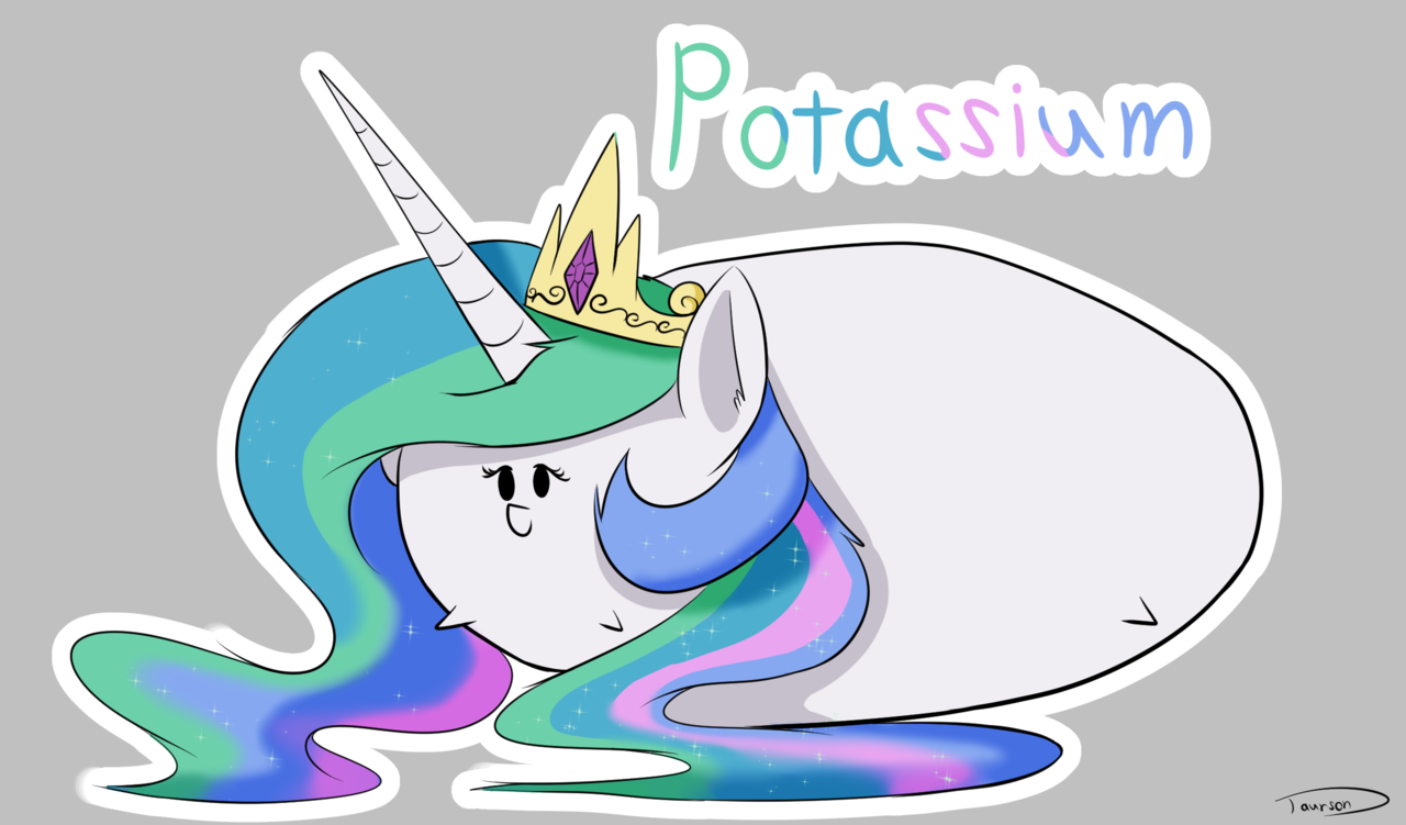 #1768211 - safe, artist:taurson, princess celestia, alicorn, pony ...