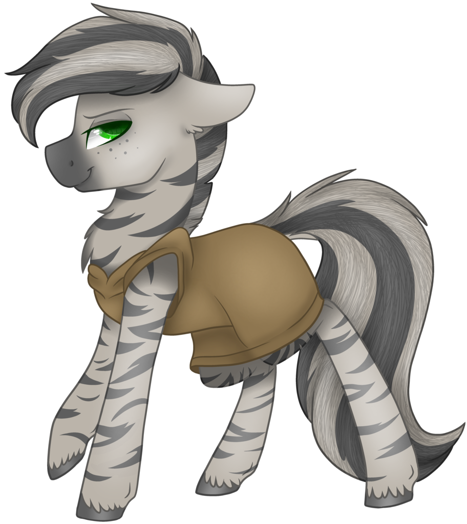 #1768907 - safe, artist:_spacemonkeyz_, oc, oc only, oc:xanadu, pony ...