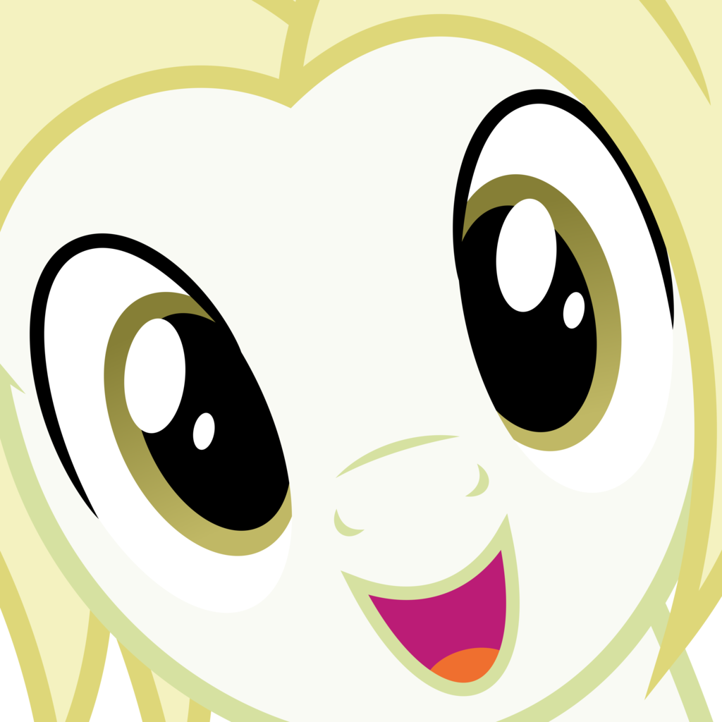 #1748923 - safe, artist:parclytaxel, oc, oc only, oc:doctor duff, earth ...