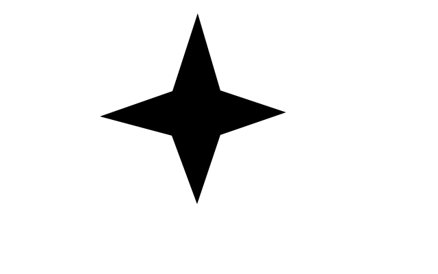 #1749946 - safe, artist:riygan, oc, oc:dimmed star, fanfic:the power of ...