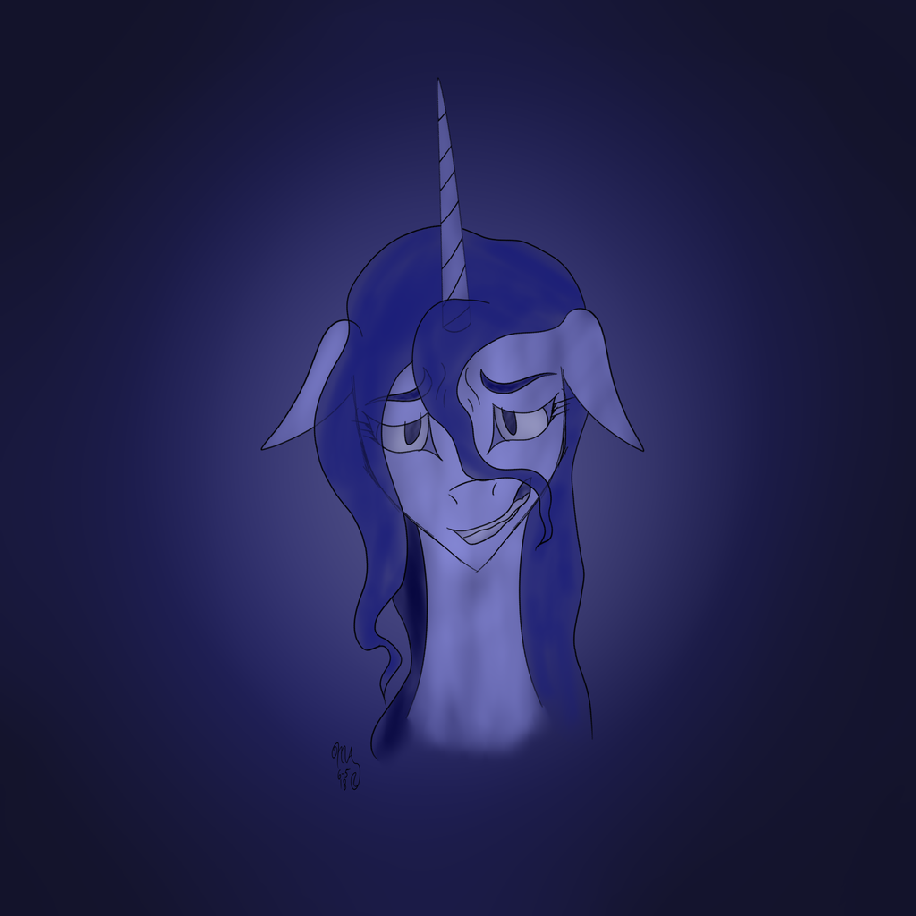 #1750380 - safe, artist:lilithscure, oc, oc only, oc:lurid shadow, pony ...