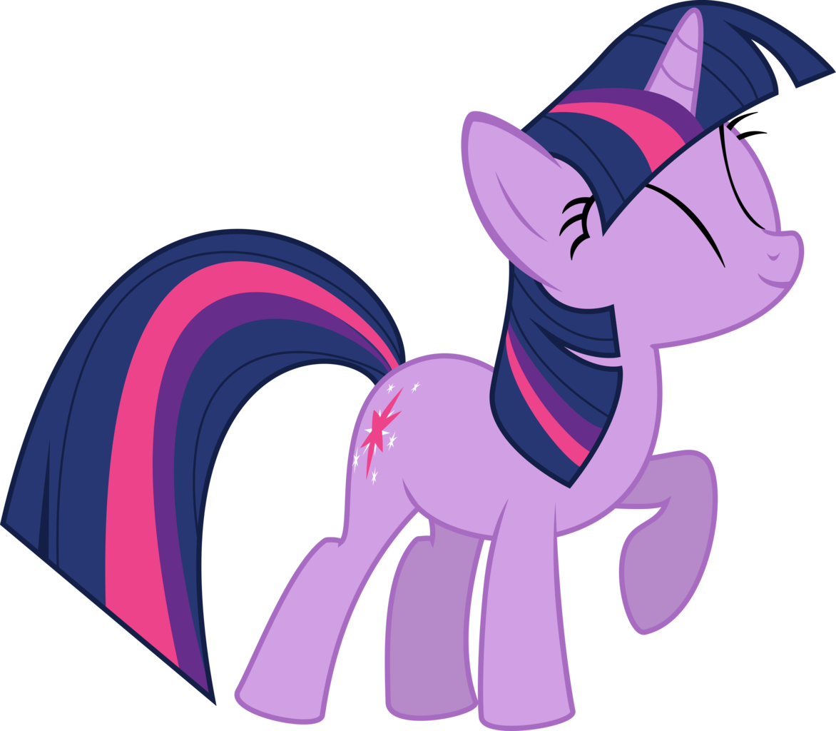 #1750657 - safe, artist:pyrophone, twilight sparkle, pony, unicorn ...