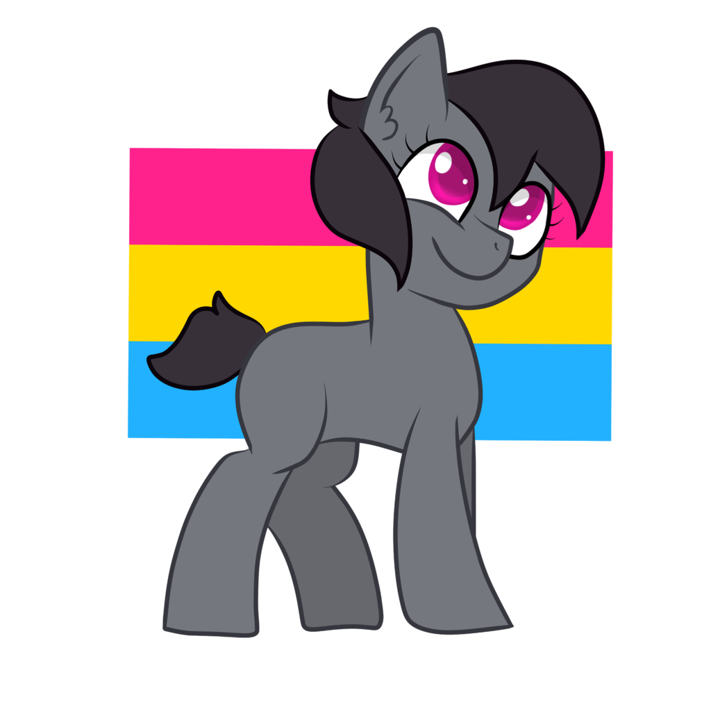 #1752886 - safe, artist:sketchthepony13, oc, oc only, oc:eris, earth ...