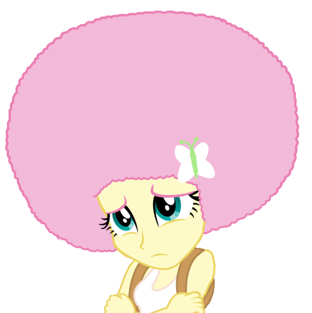 #1752982 - safe, artist:bigpurplemuppet99, artist:luckreza8, edit ...