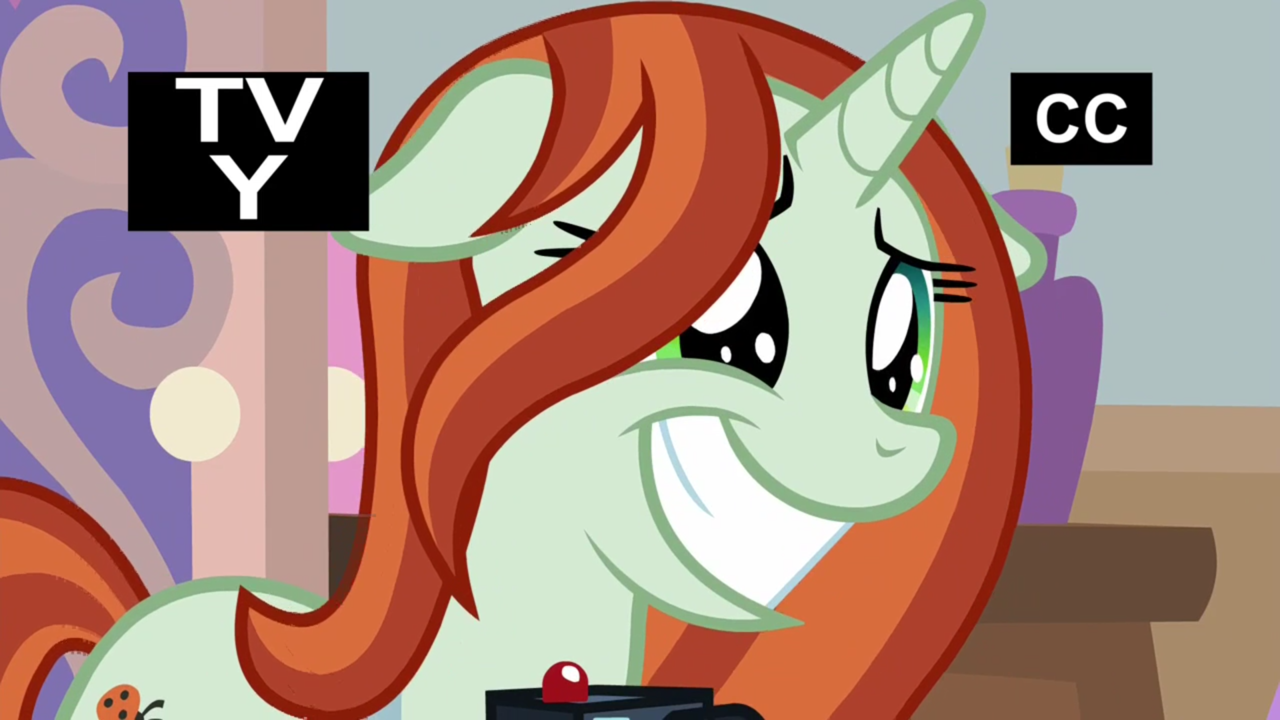 #1753531 - safe, screencap, crackle cosette, queen chrysalis, pony, g4 ...