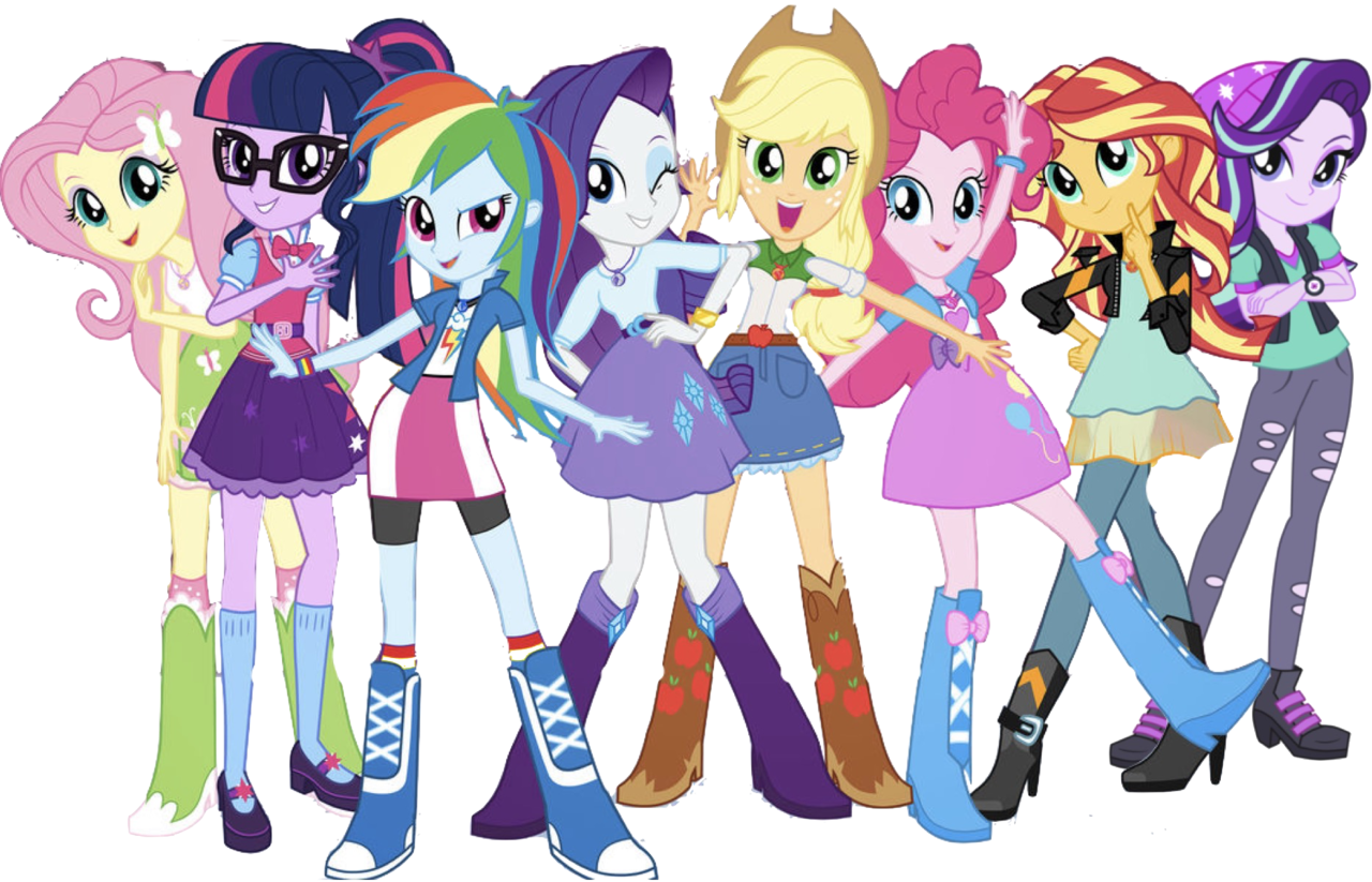 #1753761 - safe, edit, edited screencap, editor:php77, screencap ...