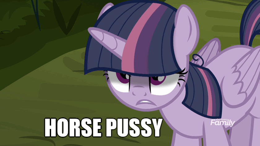 #1753873 - suggestive, edit, edited screencap, screencap, mean twilight ...
