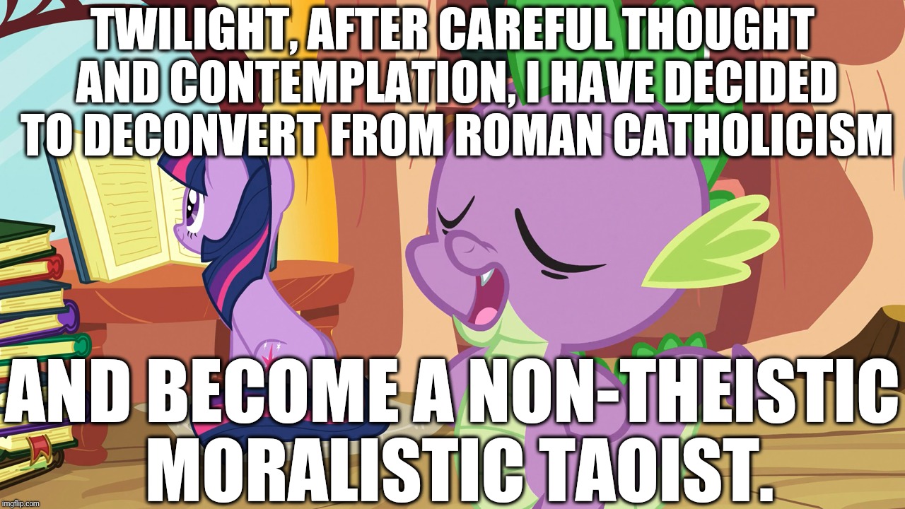 #1770711 - safe, edit, edited screencap, editor:useraccount, screencap ...