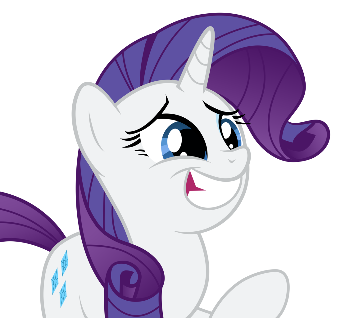 #1777393 - safe, artist:joemasterpencil, rarity, pony, unicorn, g4, my ...