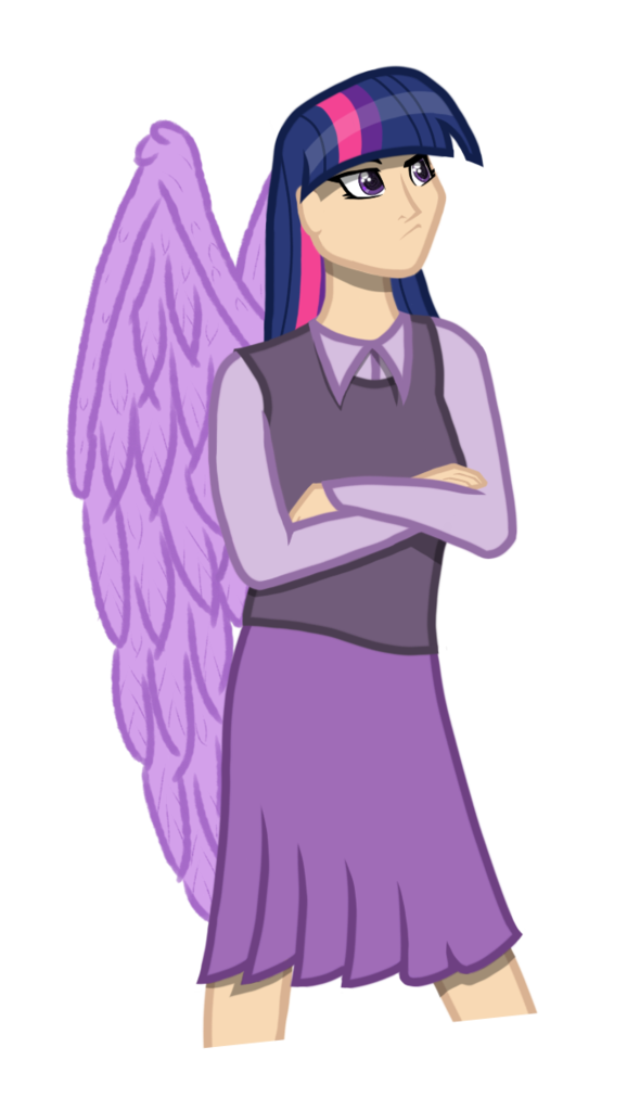 #1777503 - safe, artist:deroach, derpibooru exclusive, twilight sparkle ...